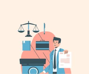 Caveat Petition in India: A Comprehensive Guide-caveatindia.com