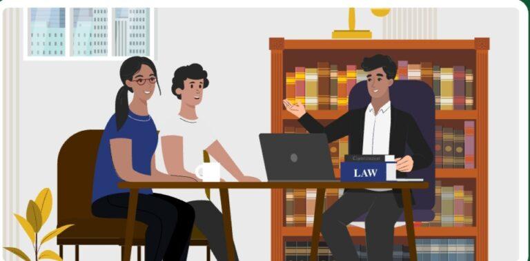 Difference between Article 226 and Article 227 of the constitution of India