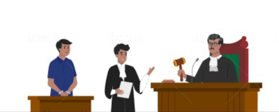 Difference between Article 226 and Article 227 of the constitution of India